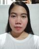 Chicago, Asian Dating: Single Women | Match.com®