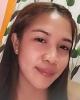 Chicago, Asian Dating: Single Women | Match.com®