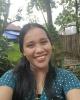 Chicago, Asian Dating: Single Women | Match.com®